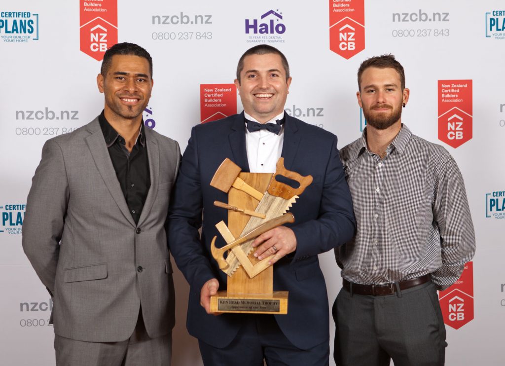 Apprentice Challenge - The Apprentice Challenge