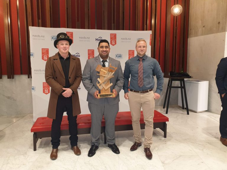 Apprentice Challenge - The Apprentice Challenge