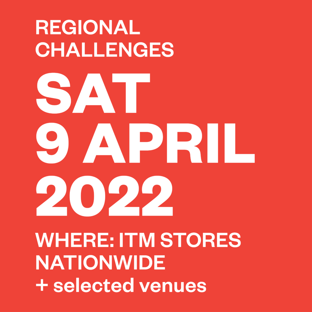 Apprentice Challenge - The Apprentice Challenge