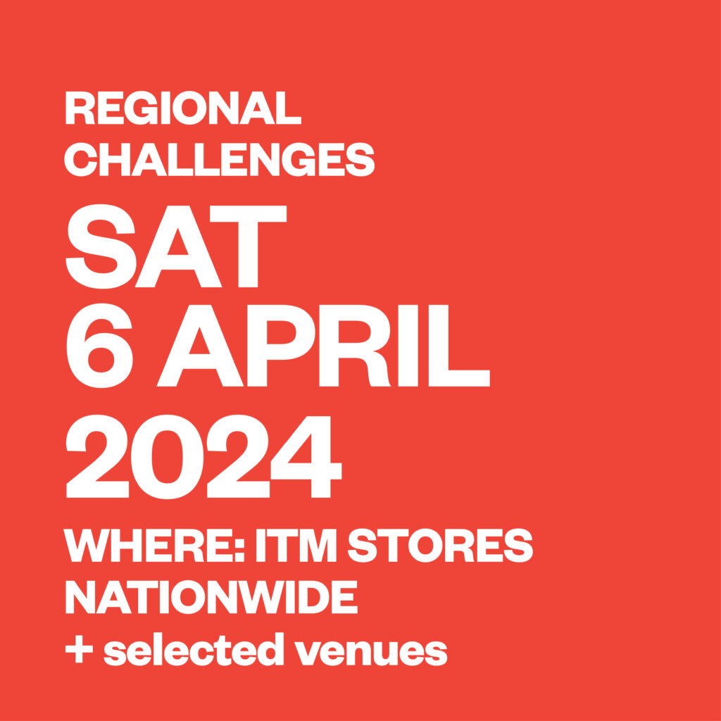 Apprentice Challenge - The Apprentice Challenge